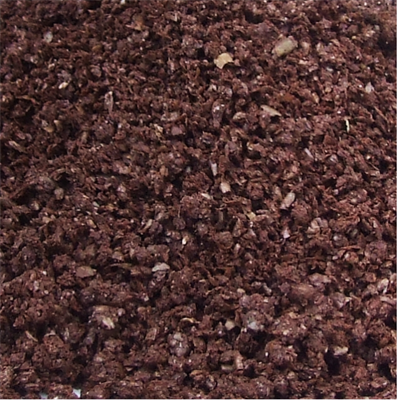 Рыболовные насадки и прикормки. Прикормки 24. - Прикормка Dunaev-Ready ПЛОТВА 1 кг